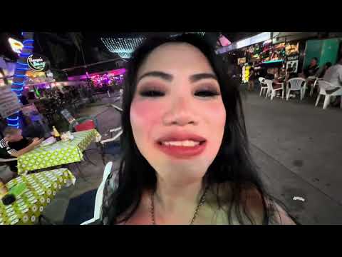 Best Thai Ladyboy compilation Thailand - Pattaya and Bangkok Ladyboys
