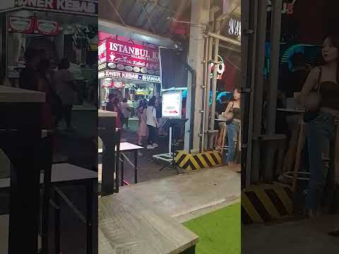 sexy ladyboys Pattaya - Pattaya and Bangkok Ladyboys