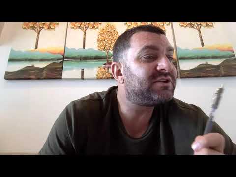 What do you want to know about Thailand? Ladyboys? News? Girls? Beaches ...